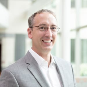 Apple Picking Robot - MSU Innovation Center