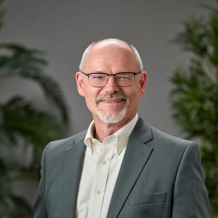 Msu Innovation Center Msus Hub For Corporate Partnerships