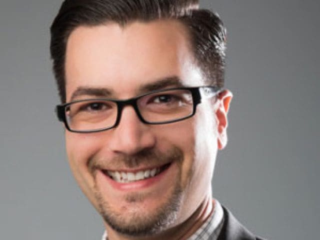 MSU Innovation Center - MSU Innovation Center