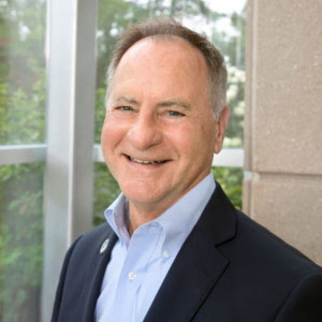 Our Teams - MSU Innovation Center