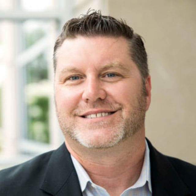 Our Staff - MSU Innovation Center