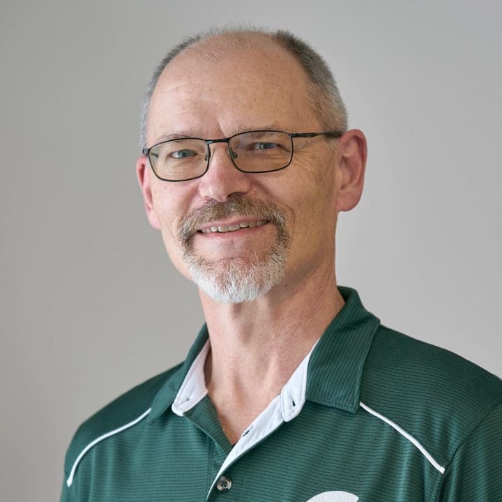 Msu Innovation Center Msus Hub For Corporate Partnerships
