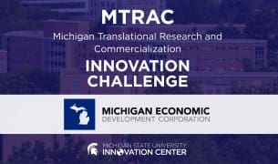 2020 Innovation Challenge supports diverse ideas to advance research ...
