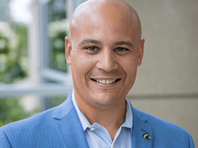 MSU Research Foundation Archives - MSU Innovation Center