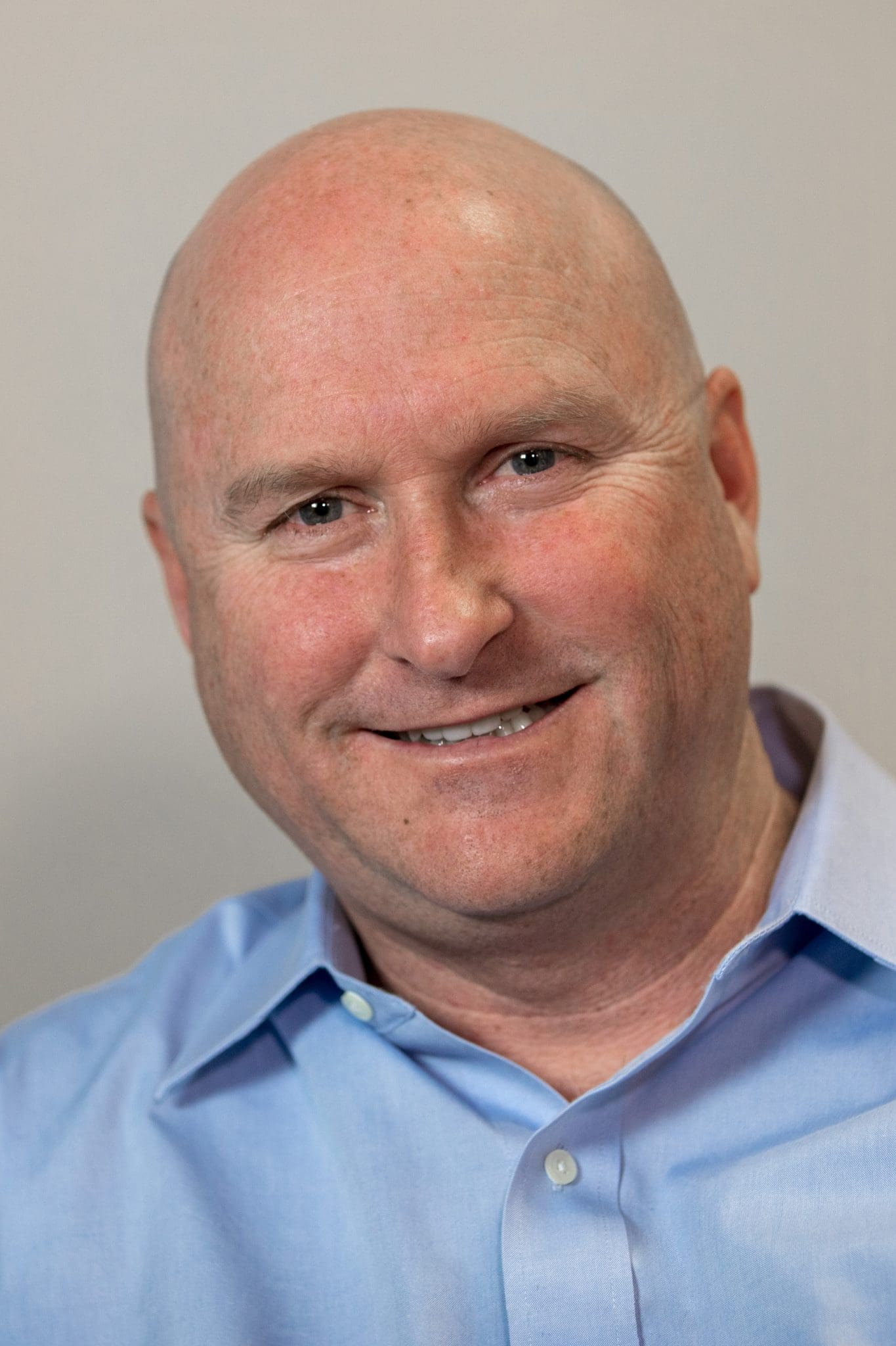 Jeffrey Rojek and Jeremy Wilson, Corporate Connector Award, A-CAPP ...