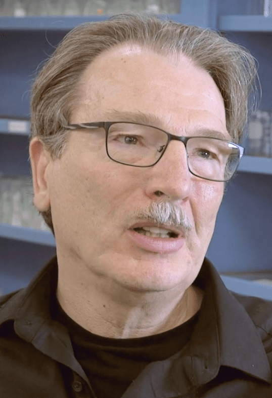 2018 Innovators of the Year - MSU Innovation Center