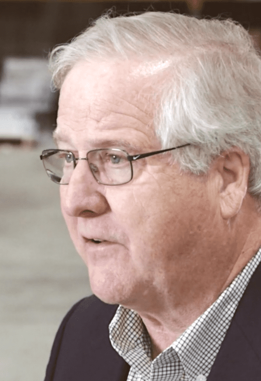 2018 Corporate Connector of the Year - MSU Innovation Center