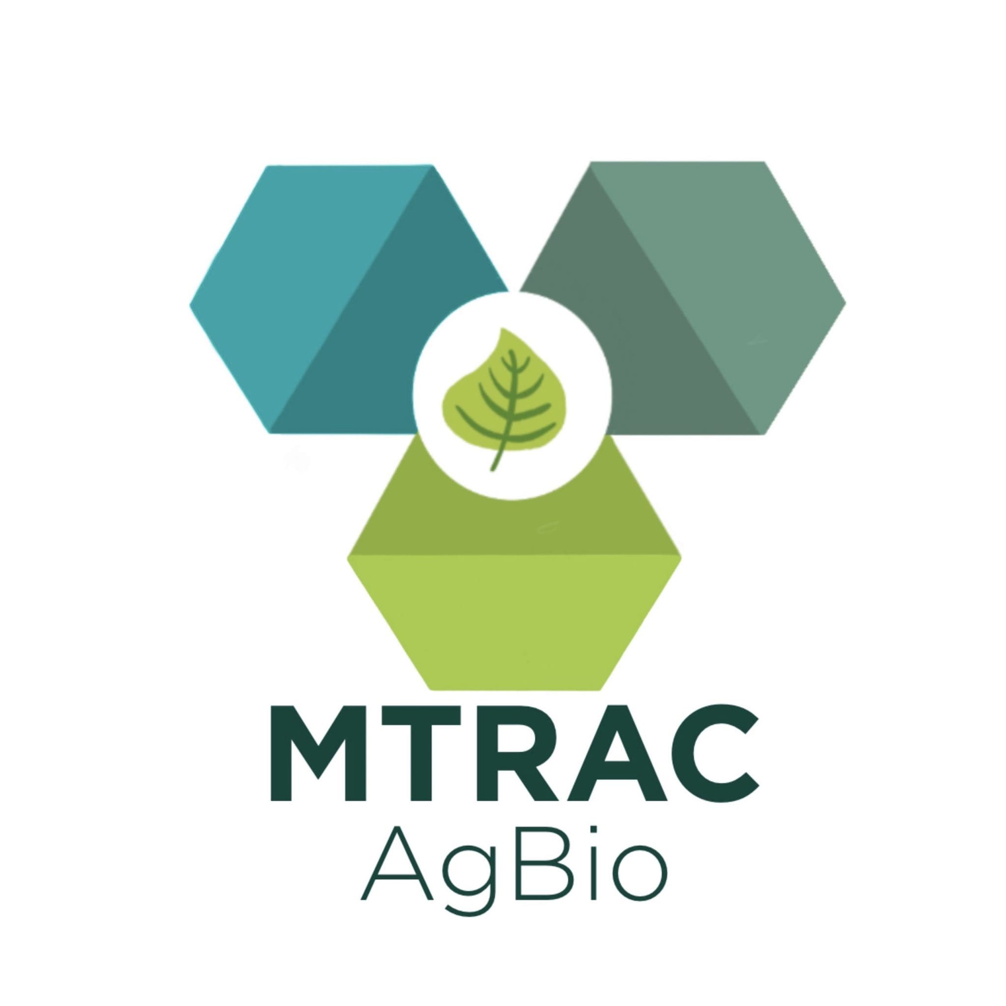 MTRAC AgBio Innovation Hub announces awards - MSU Innovation Center