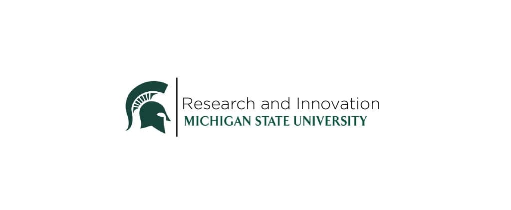 New scholarship supports graduate-level research - MSU Innovation Center