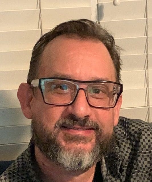 MSU Advertising Course and Tech Start-Up Opens Doors for University ...