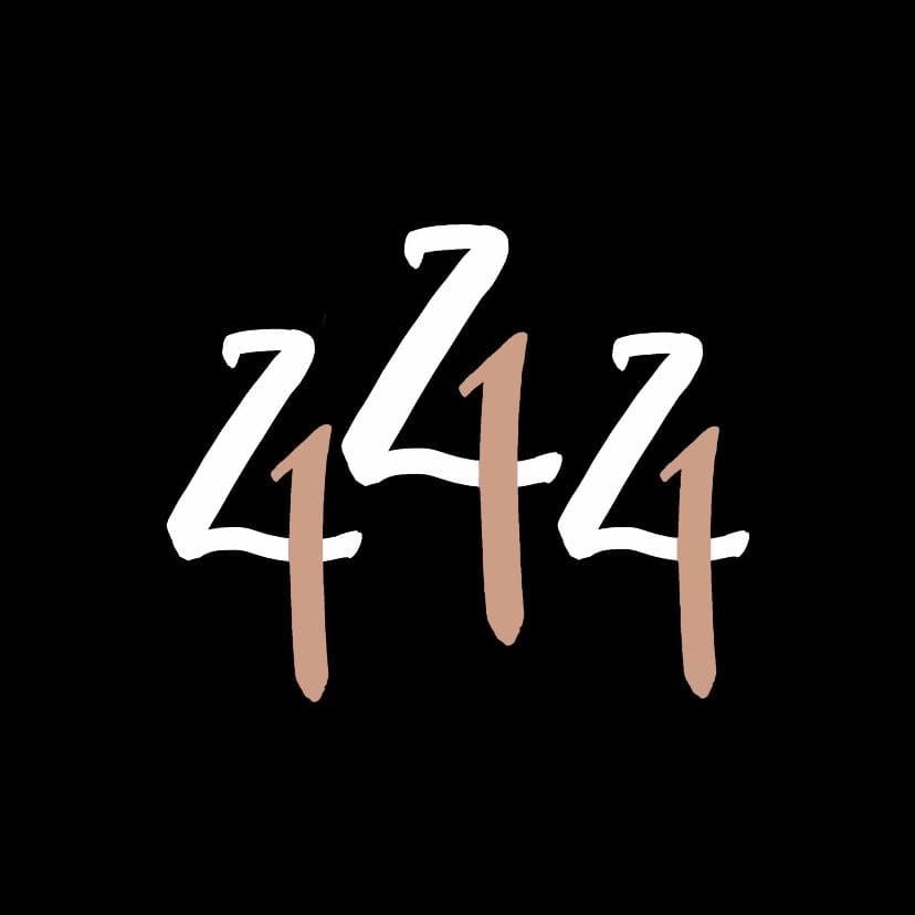 Current MSU students, Matthew Rogien and Logan Nash, Developing ...