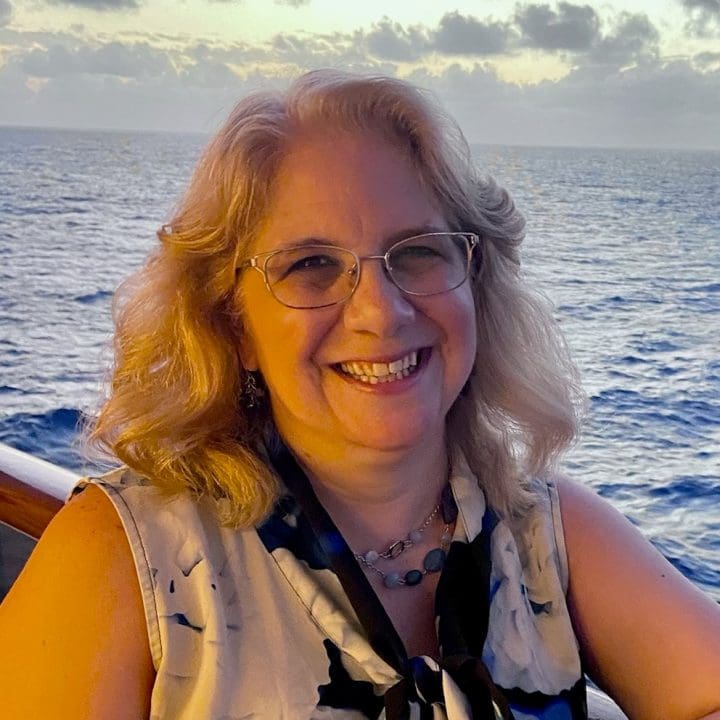 Karen Lavery Appointed as MSU Innovation Center's Newest Financial ...