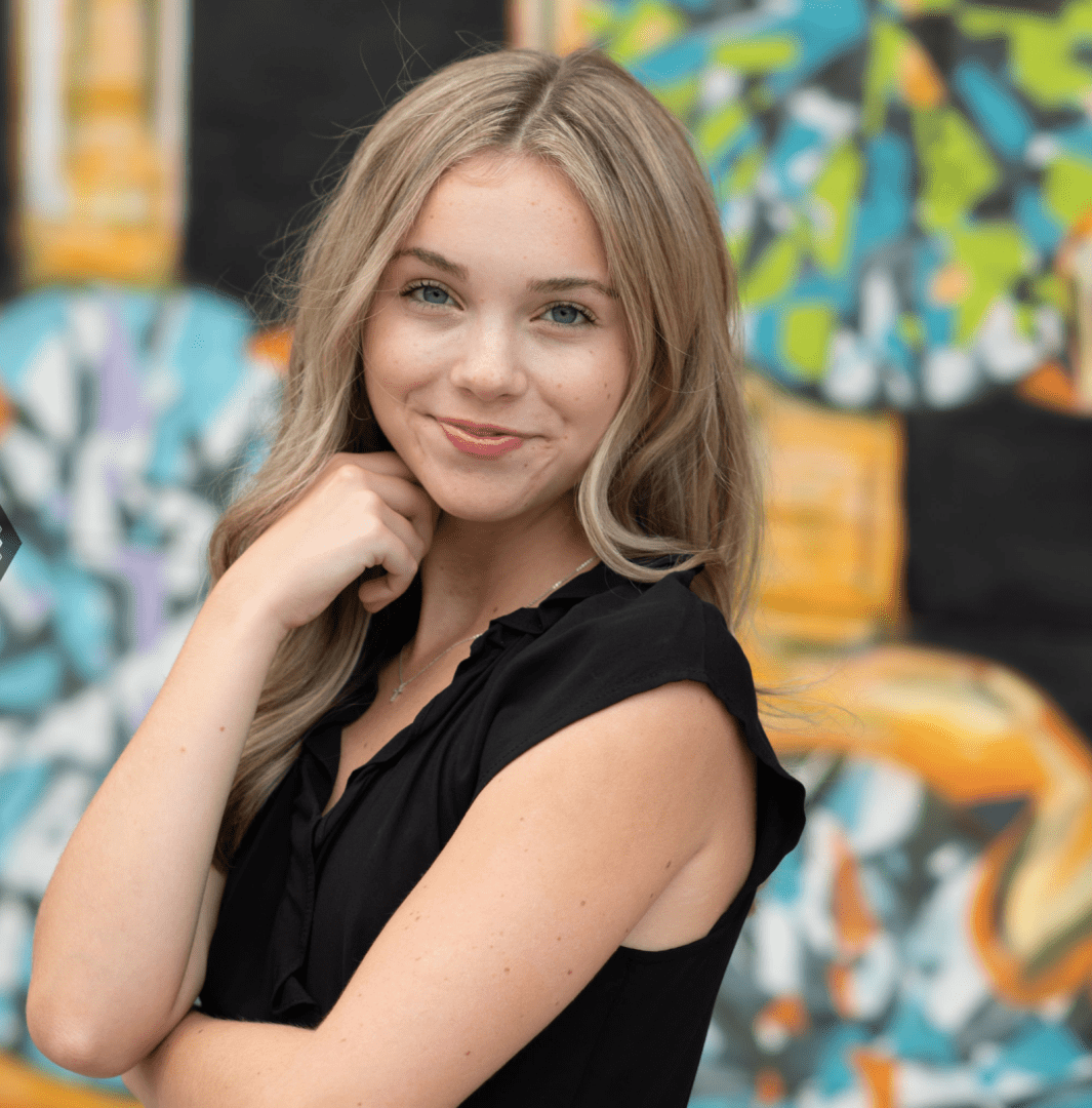 Our Staff - MSU Innovation Center