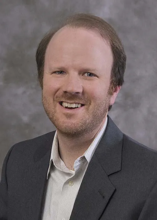 Expert in Polymers and Materials Research to Join MSU - MSU Innovation ...