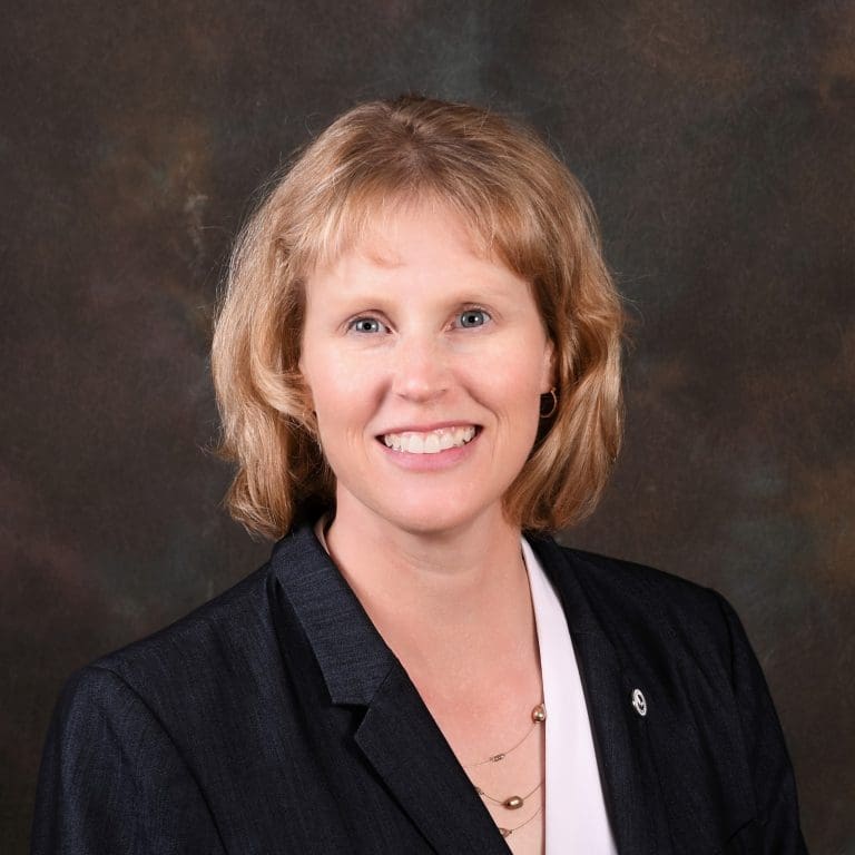 MSU Innovation Center's Newest MTA/CDA/DUA Agreement Coordinator - MSU ...