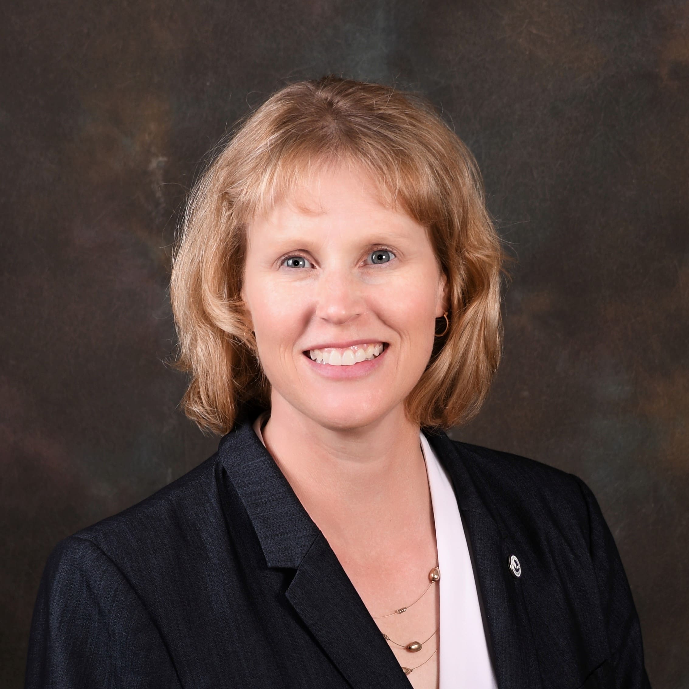 MSU Innovation Center’s Newest MTA/CDA/DUA Agreement Coordinator - MSU ...