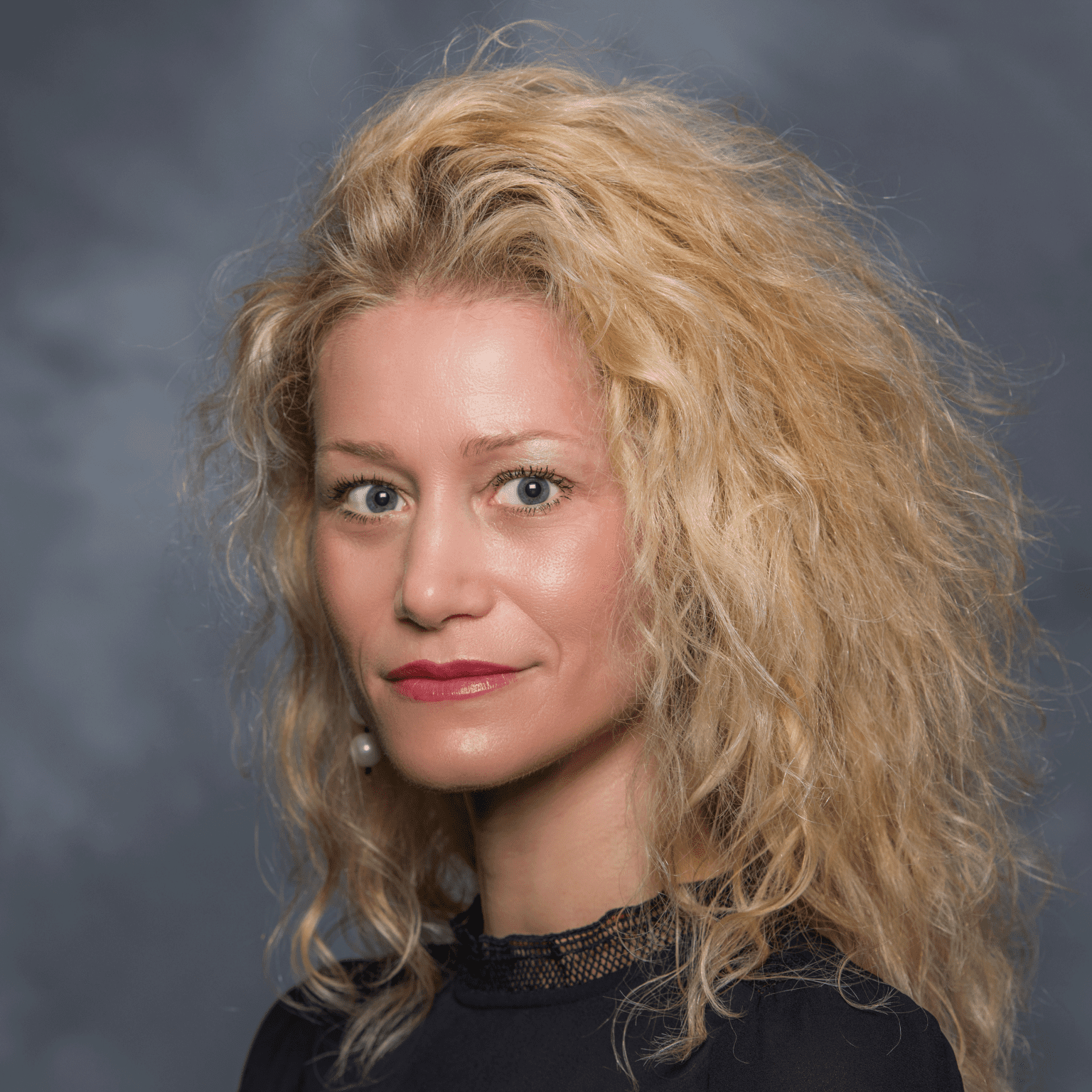 Almenar, Eva - MSU Innovation Center