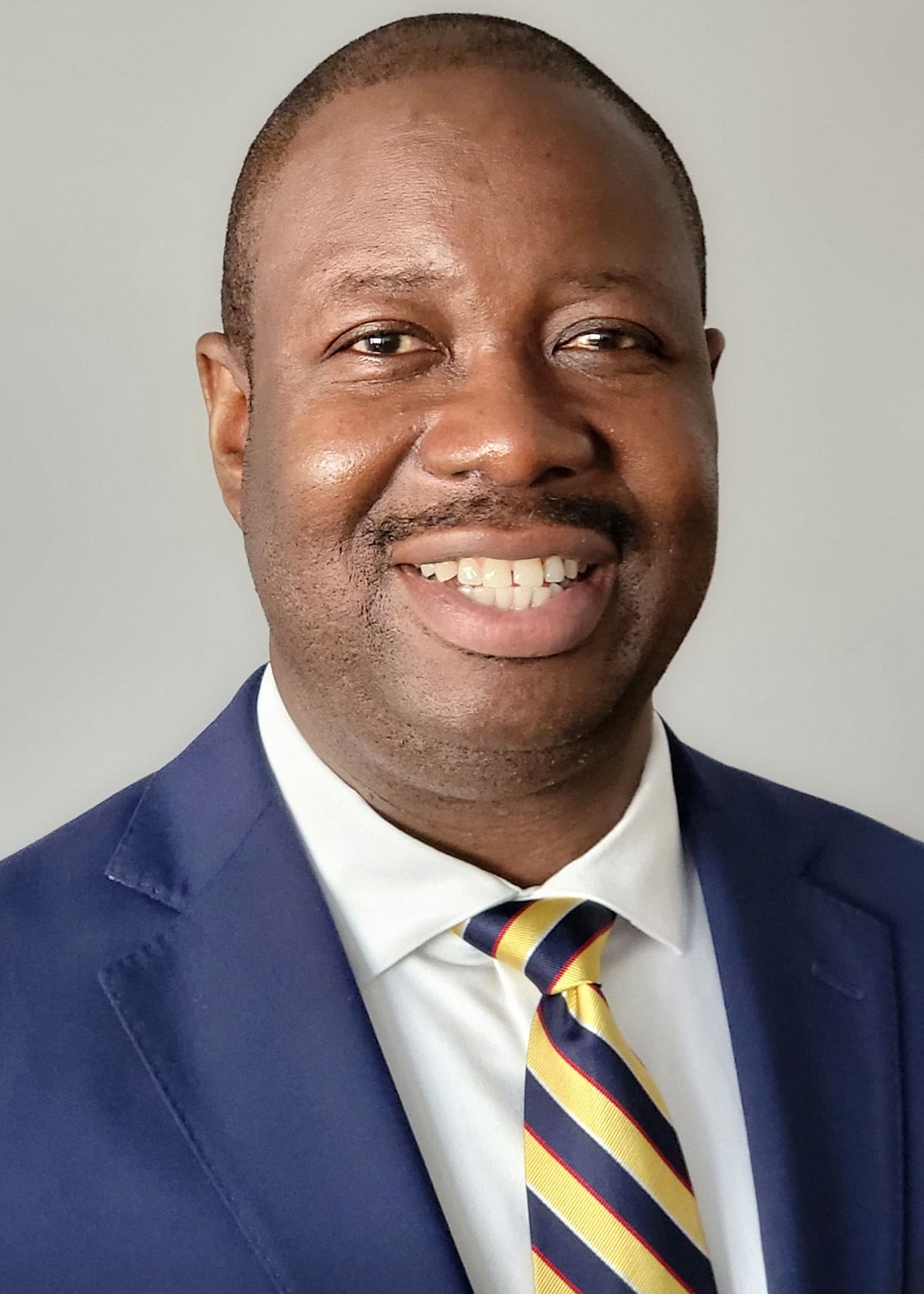 Prominent Cancer Researcher at MSU - MSU Innovation Center