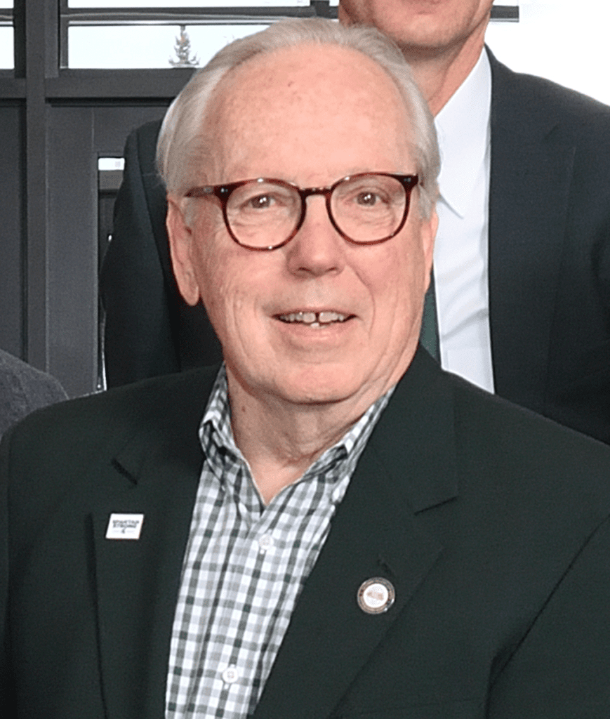 MSU School of Packaging launches Packaging Distribution Consortium ...
