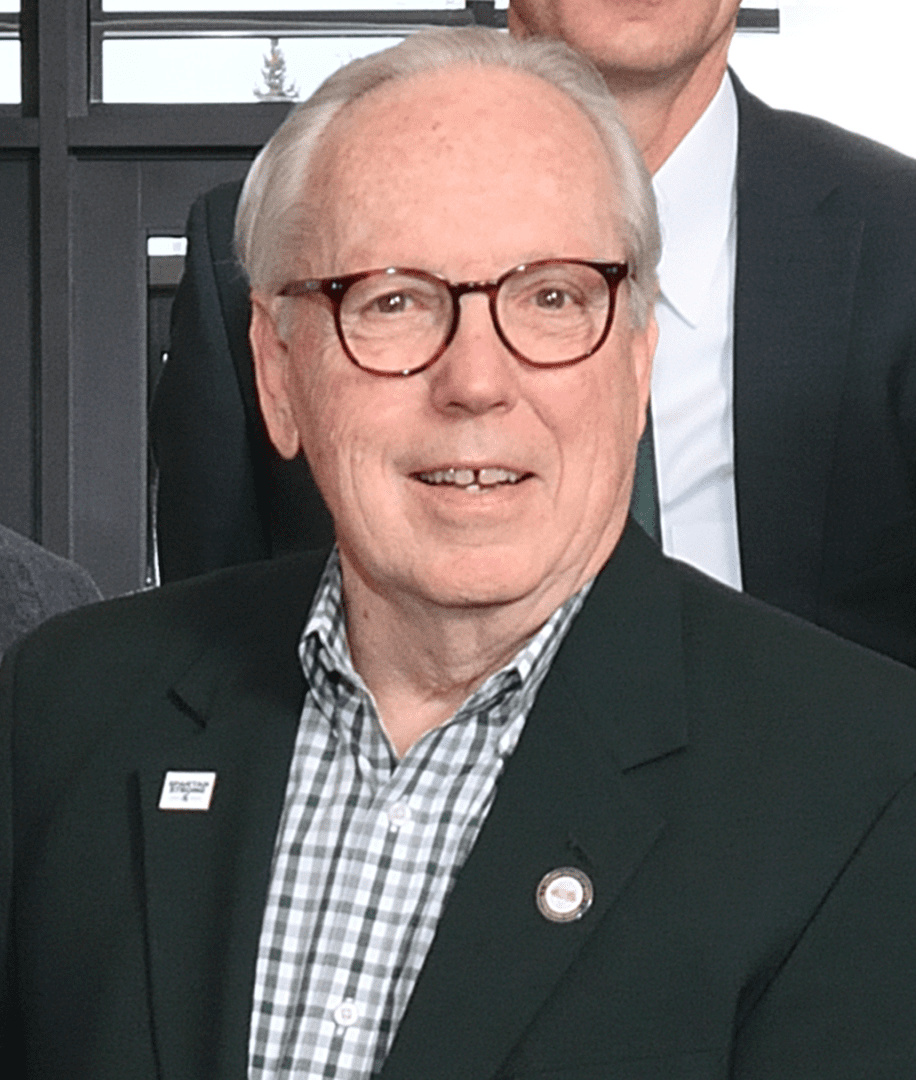 MSU School of Packaging launches Packaging Distribution Consortium ...
