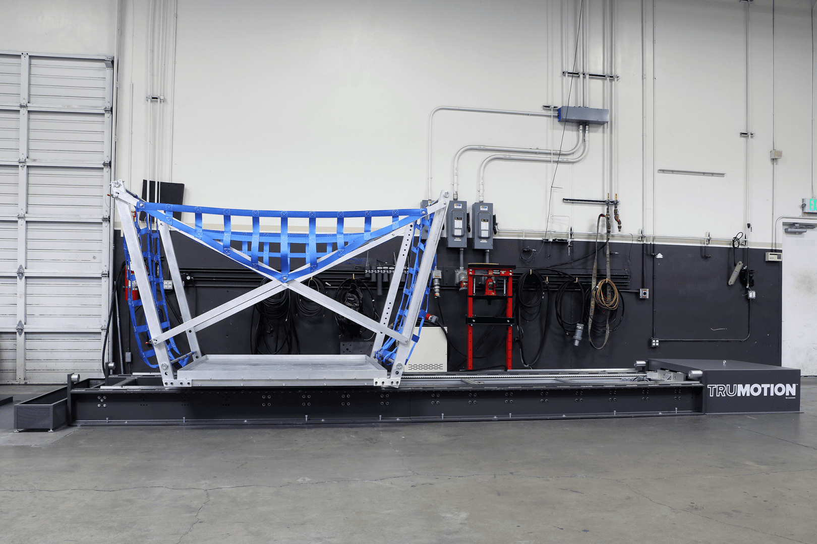 MSU School of Packaging launches Packaging Distribution Consortium ...