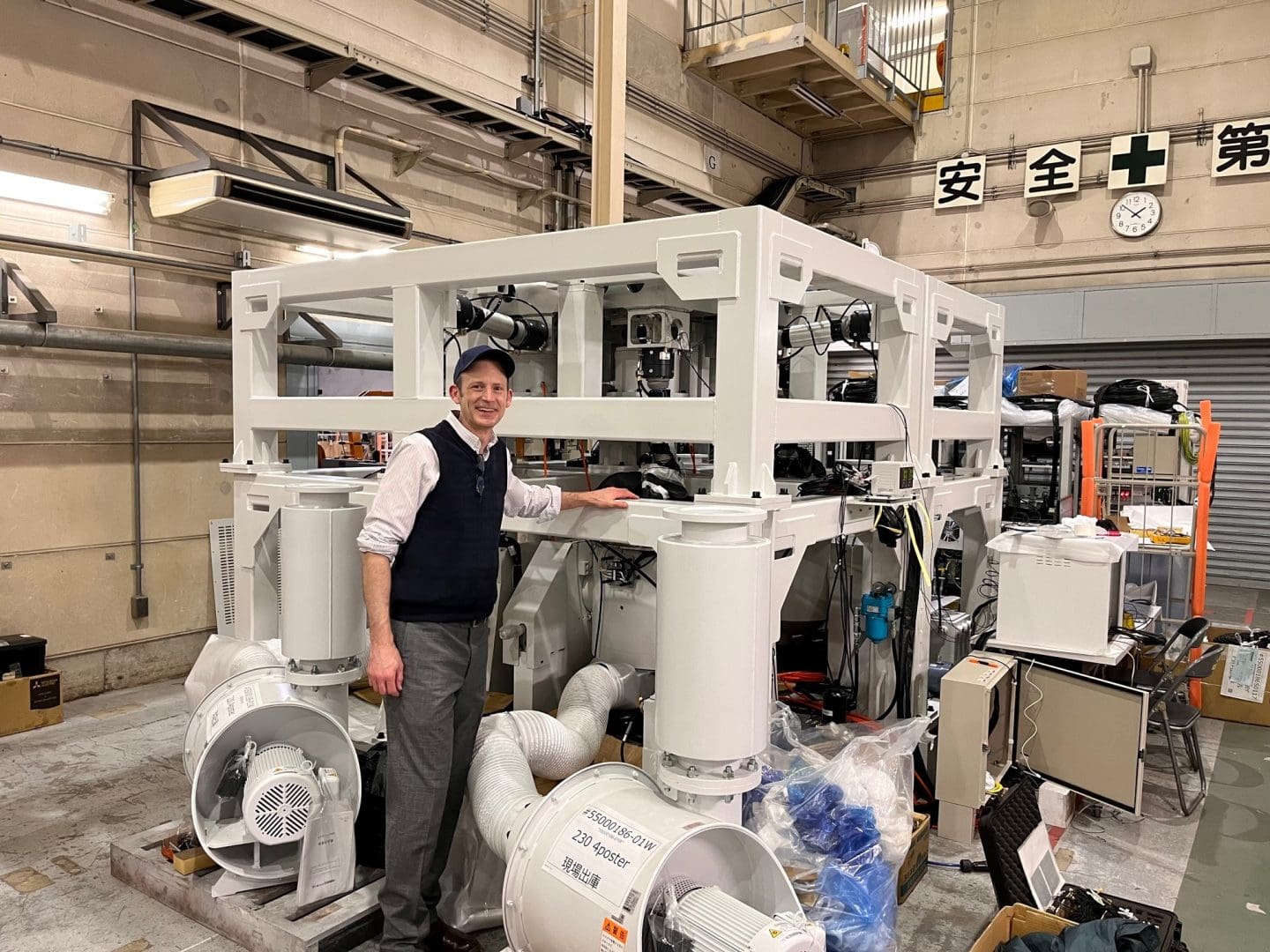 MSU School of Packaging launches Packaging Distribution Consortium ...