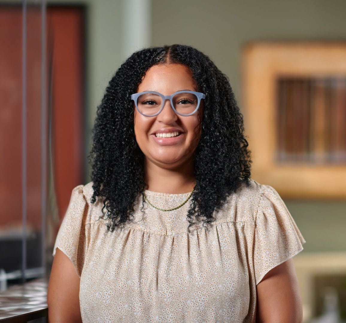 Our Teams - MSU Innovation Center