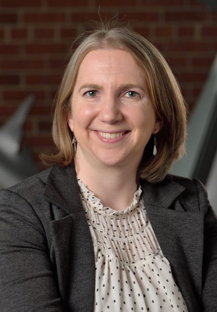 MSU researchers receive NSF grant to study plant biology