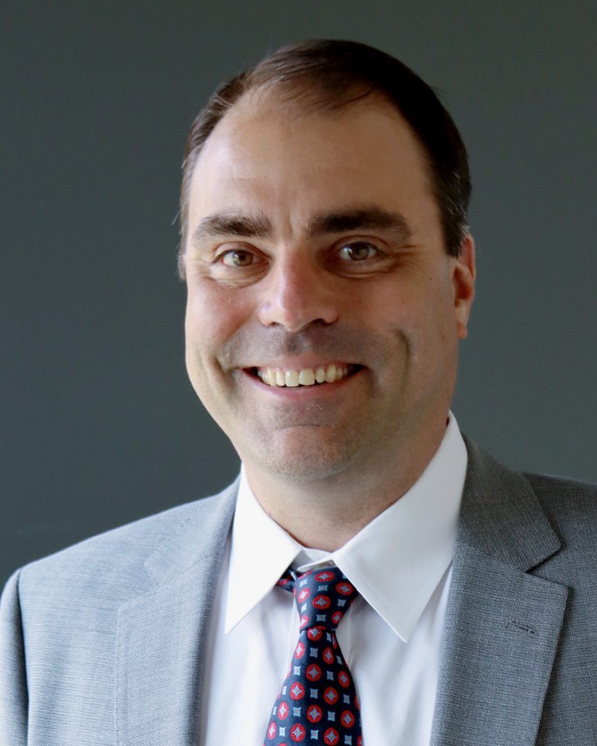 FRIB: Nuclear science & machine learning- MSU Innovation Center