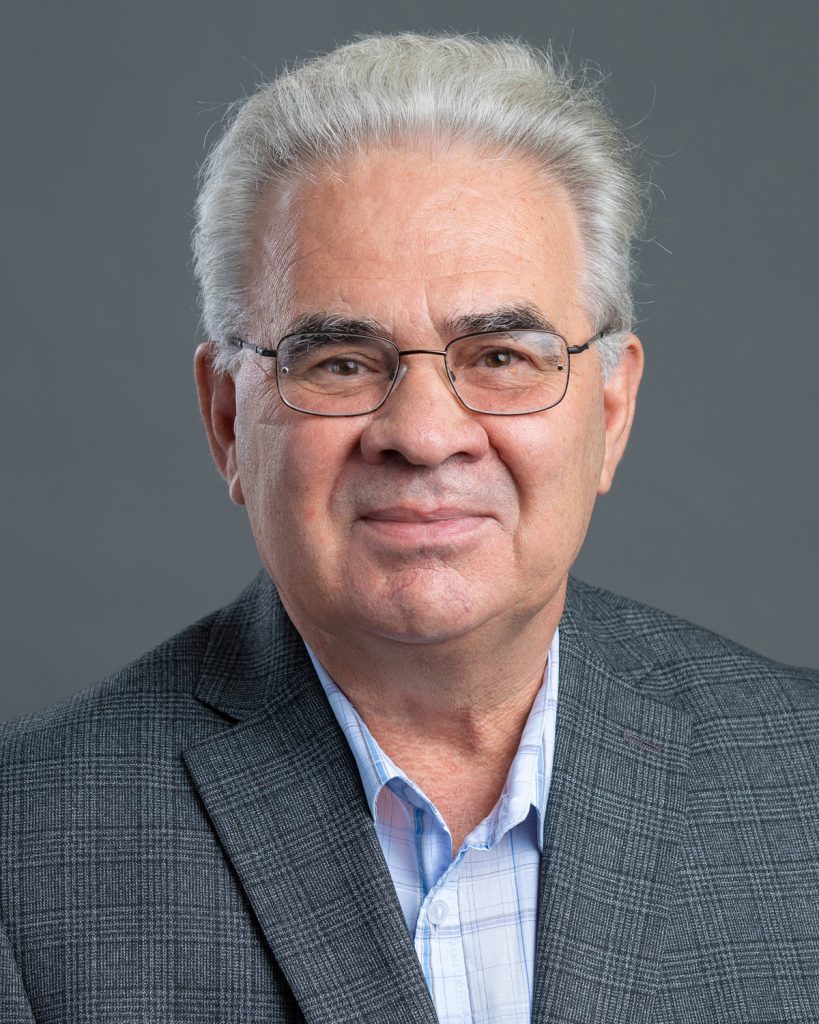 FRIB: Nuclear science & machine learning- MSU Innovation Center