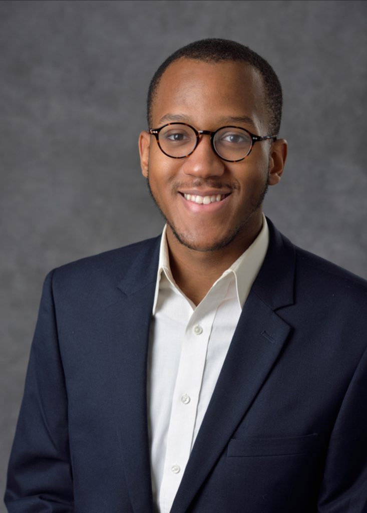 Michigan State University's Innovation Center