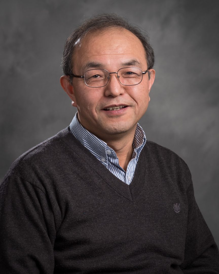 2023 MTRAC Award Recipients Make Their Mark on Bioeconomy