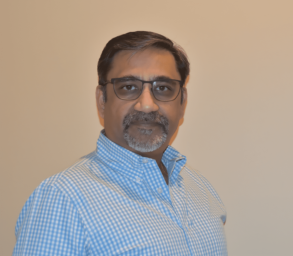 MSU School of Packaging & Trayak, Inc- MSU Innovation Center