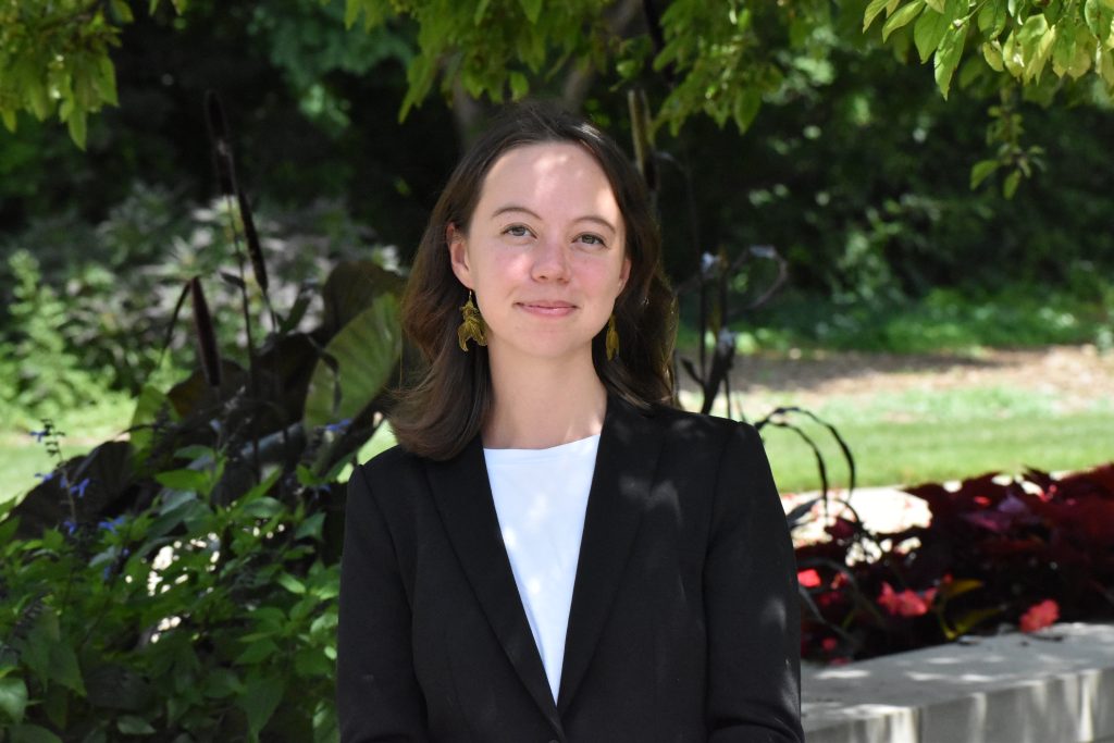 MSUT's Internship Program - MSU Innovation Center