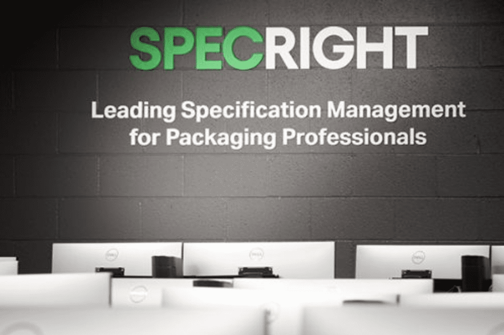 Specright partners with MSU School of Packaging to assist students in the packaging industry ...