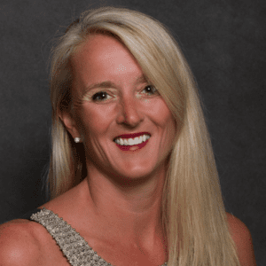 Jayne Ward new chair of Department of Neurology and Ophthalmology- MSU ...