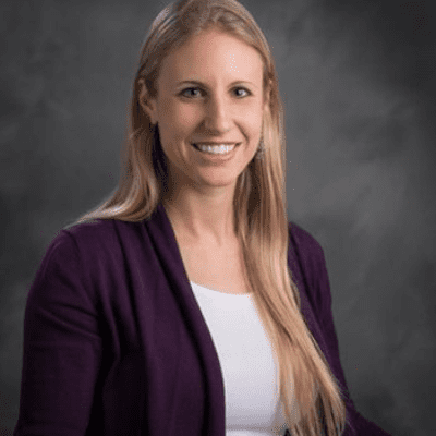 MSU & the new market for mass timber- MSU Innovation Center