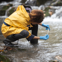 MSU and Fraunhofer USA Awarded Water Research Foundation Project for ...