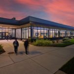 MSU Packaging News - MSU Innovation Center