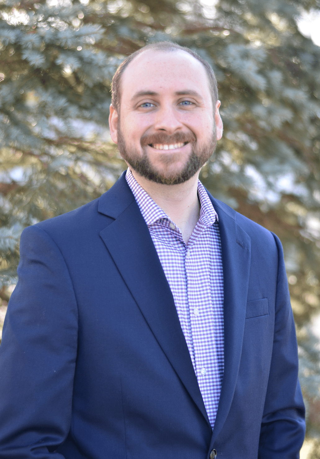 MSUT Welcomes New IP Finance Coordinator Aaron Abood - MSU Innovation ...