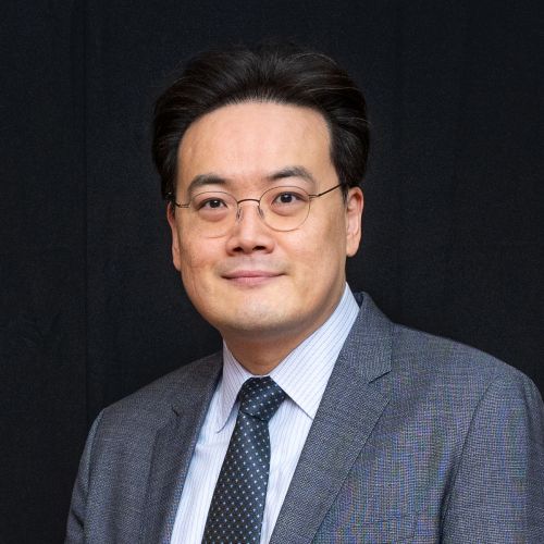 New director for School of Planning - MSU Innovation Center
