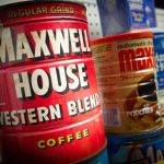 MSU Packaging News - MSU Innovation Center