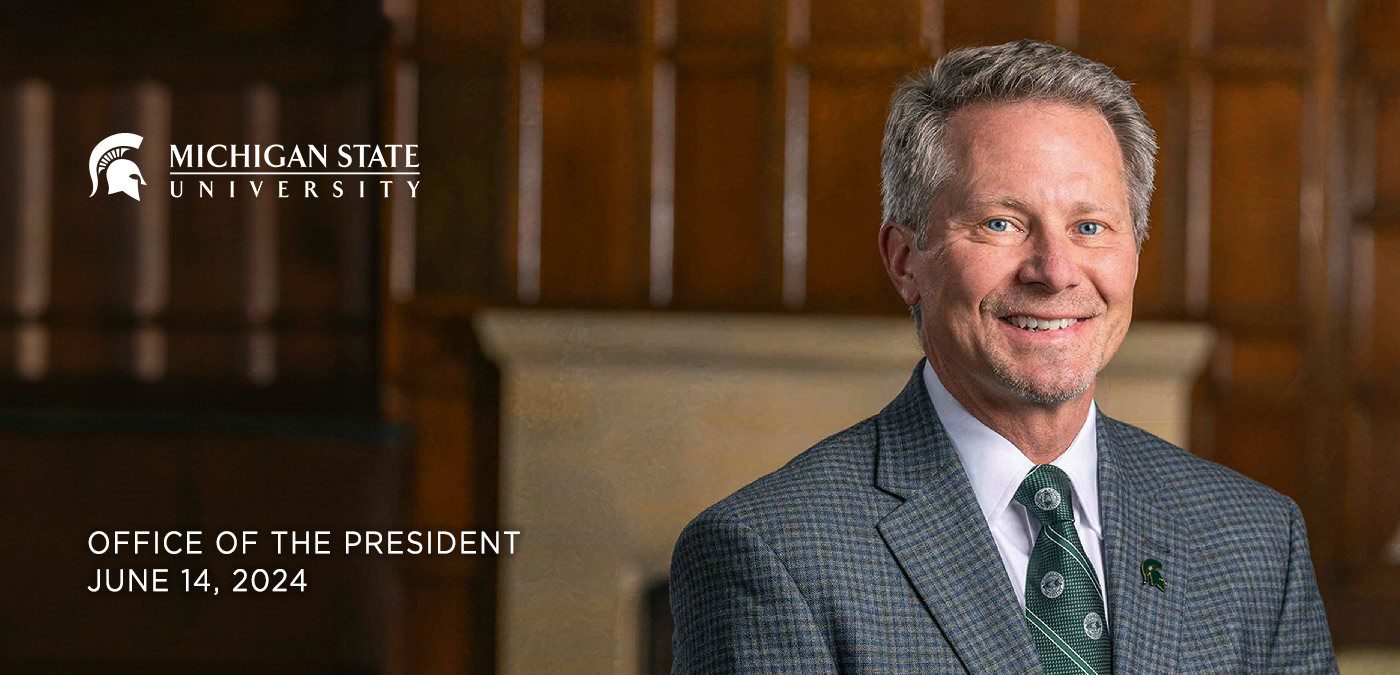 Enhancing MSU health science program- MSU Innovation Center