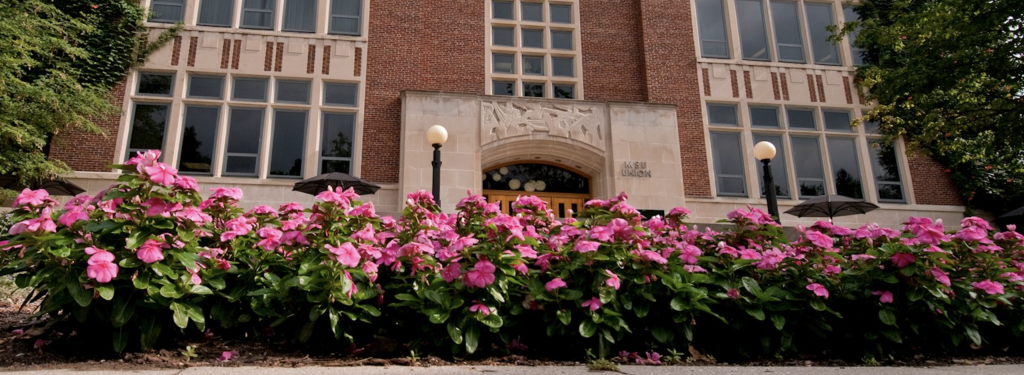 Faculty career dev. key component of MSU 2030 strategic plan