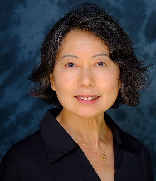 CRISPR genome edits: Nile grass rats- MSU Innovation Center