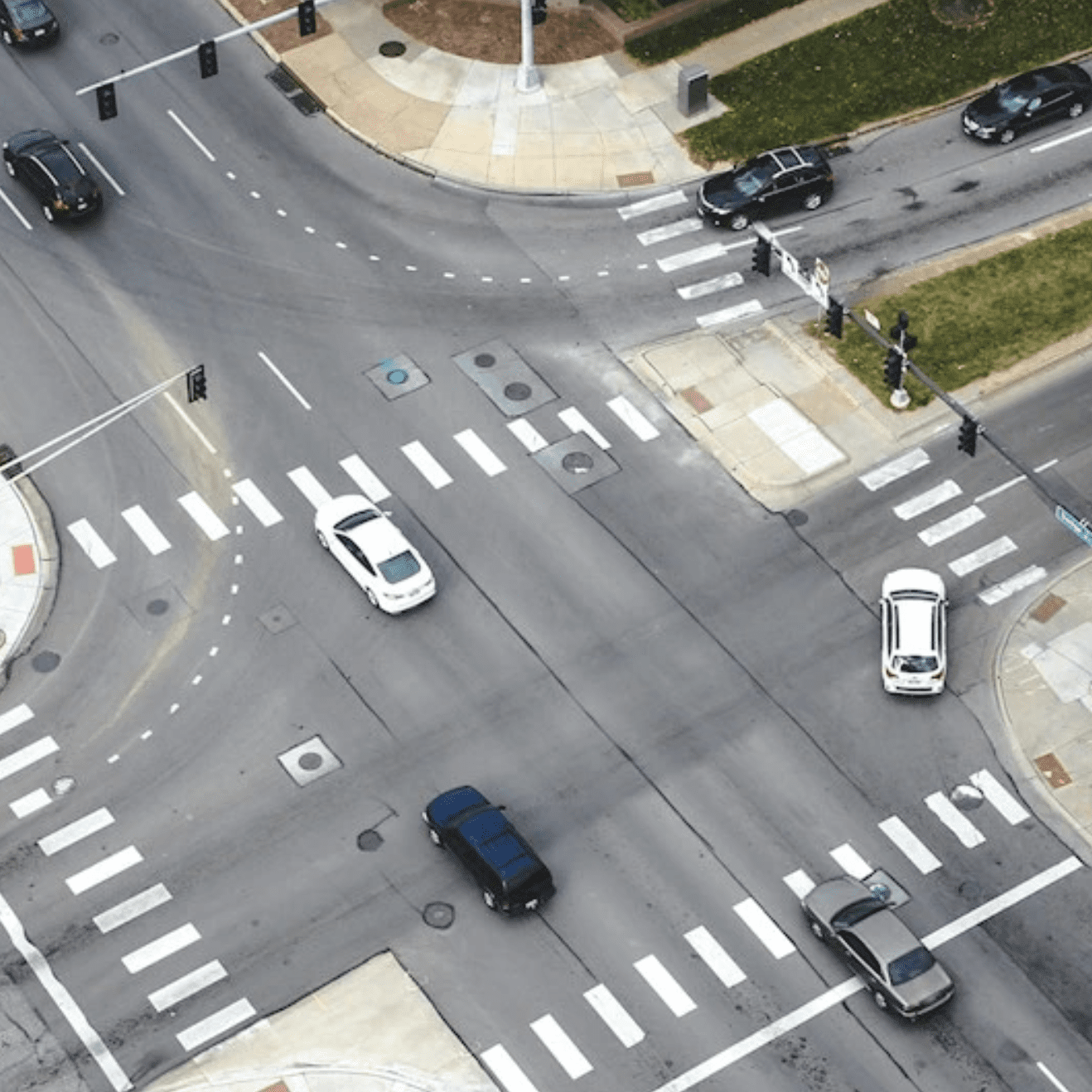 MSU Mobility seen as testing asset- MSU Innovation Center