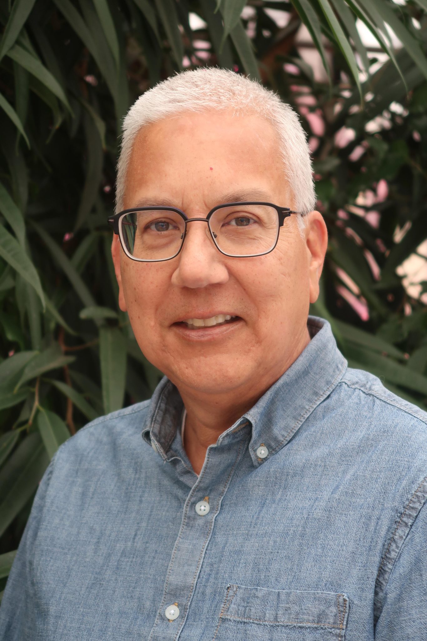 Prof: $1M for fruit disease research- MSU Innovation Center