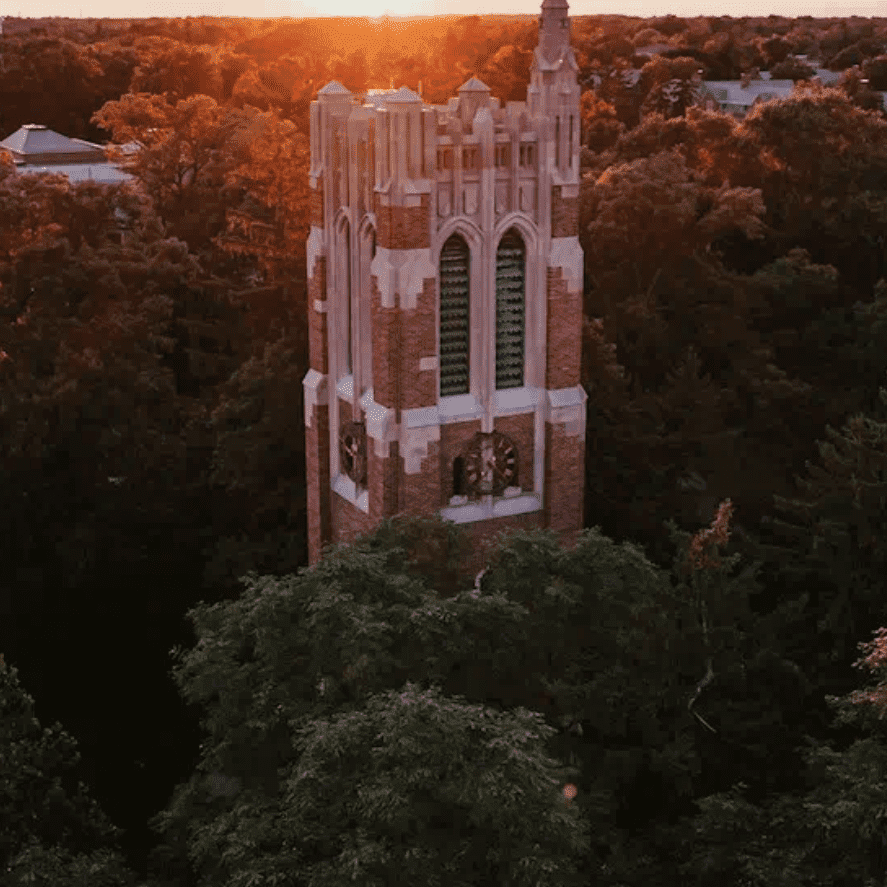 One Team, One Health Initiative MSU- MSU Innovation Center