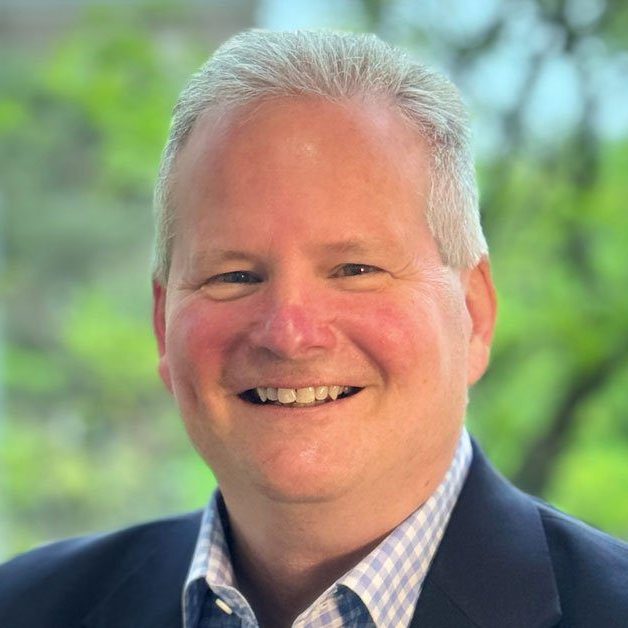 Jeff Wesley Joins Michigan Venture Capital Association Board of ...