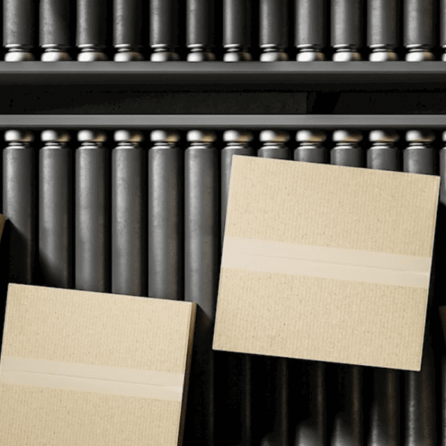 MSU Packaging News - MSU Innovation Center